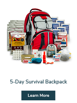 Sporty's Tool Shop: 14+ Products Made In The USA | Milled