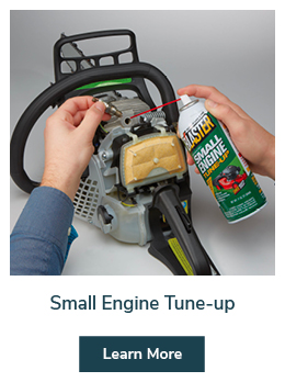 Sporty's Tool Shop: 14+ Products Made In The USA | Milled