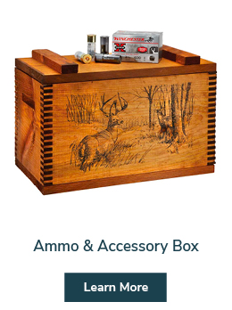 Sporty's Tool Shop: 14+ Products Made In The USA | Milled