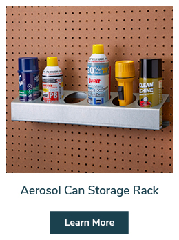 Sporty's Tool Shop: 14+ Products Made In The USA | Milled