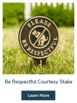 Sporty's Tool Shop: 14+ Products Made In The USA | Milled