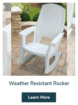 Sporty's Tool Shop: 14+ Products Made In The USA | Milled