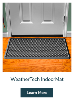 Sporty's Tool Shop: 14+ Products Made In The USA | Milled